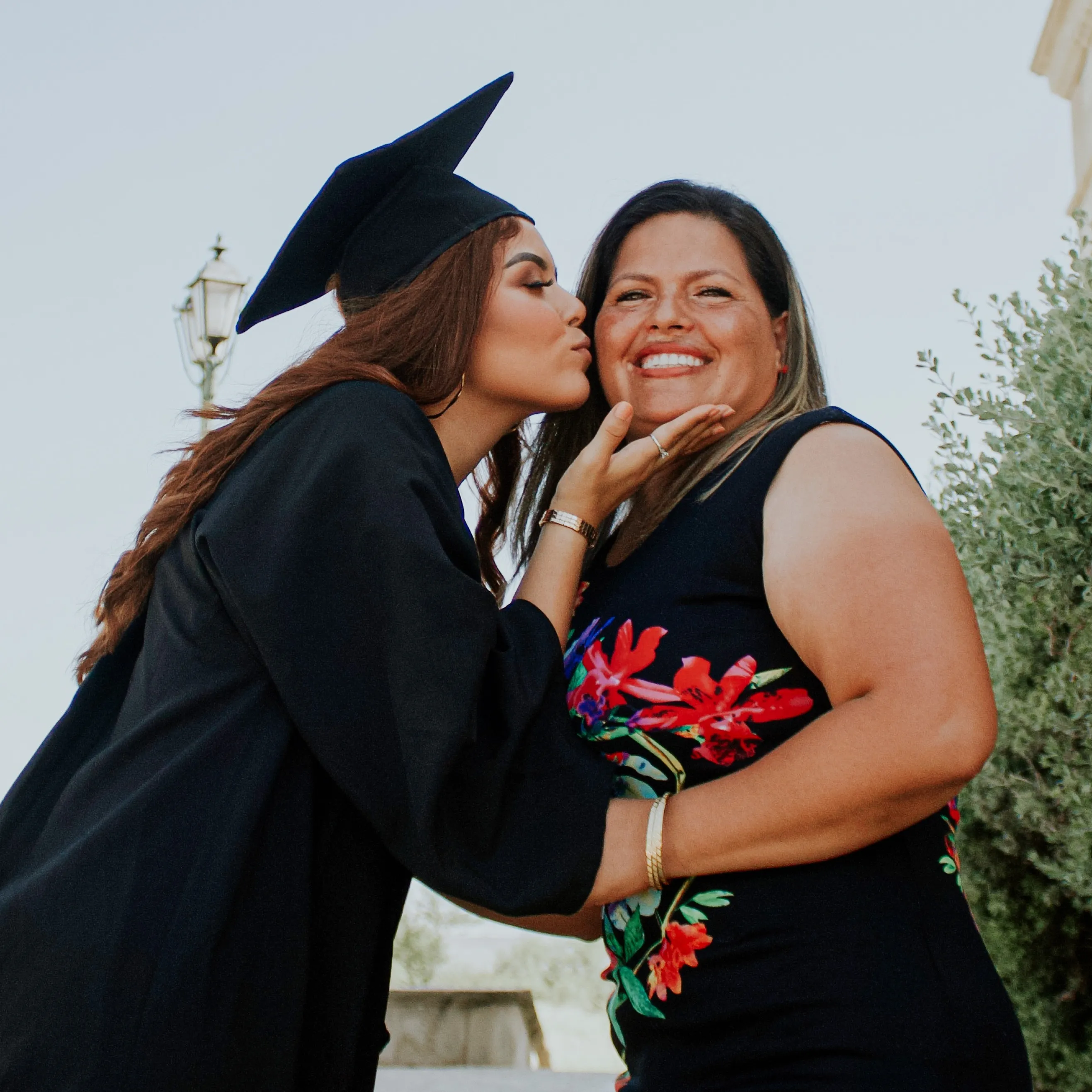 Eye Level vs. Kumon: Which Program Is Best? Surprising Winner Revealed